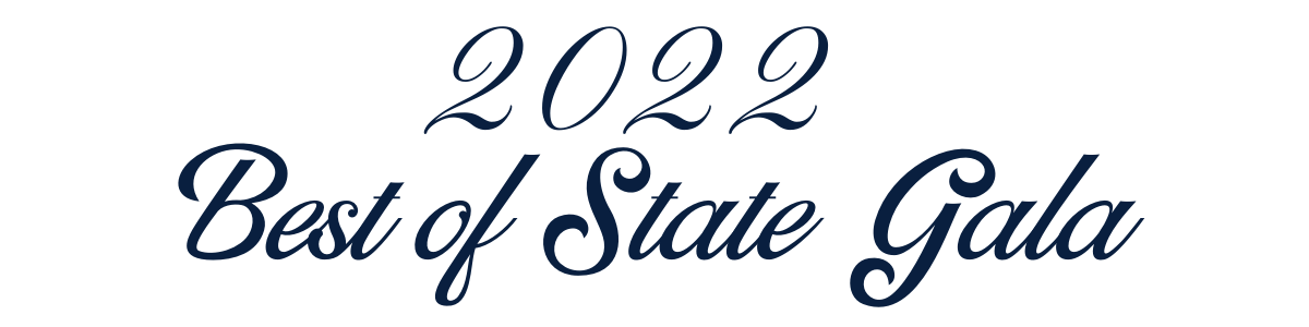 Best of State Utah Awards American Preparatory Academy