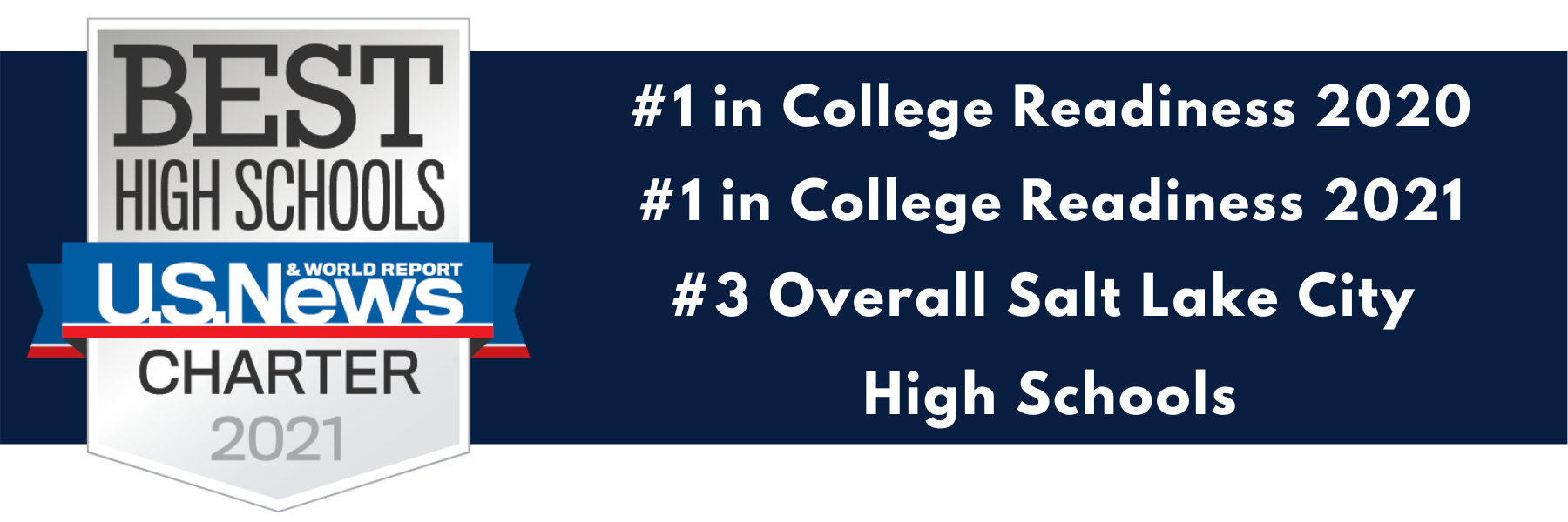 Success in College Prep