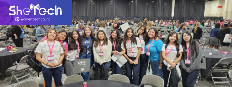 Empowering Innovation